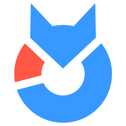 Cloud BI vs Self-Hosted BI in 2026: Which Is Right for Your Business