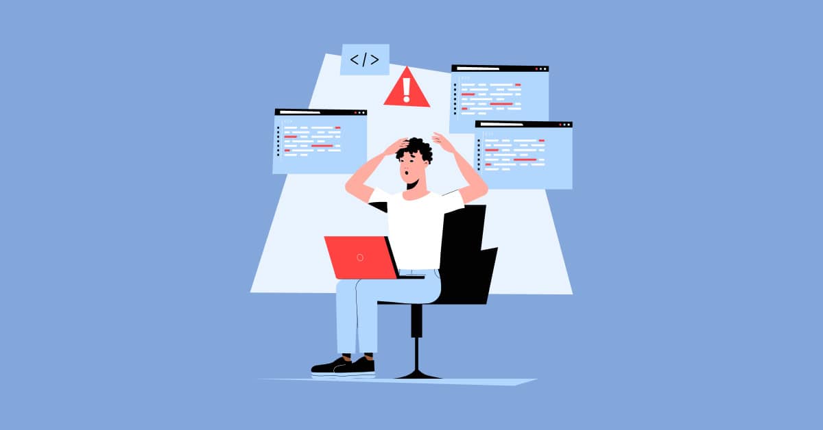 Challenges of Migrating from Crystal Reports to New BI Tool Challenges of Migrating from Crystal Reports to New BI Tool